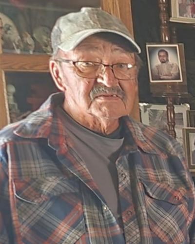 Guadalupe "Meme" Gonzales Obituary (2025) - Espanola, NM - Rivera ...