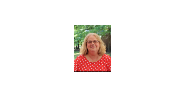 Lura "Lou" Ellen Guthrie Obituary (2025) - Forest, MS - Ott & Lee ...