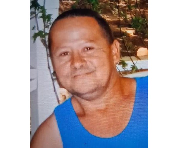 Timothy Tyler Reed Obituary (2026) - Antigo, WI - Strasser-Roller ...