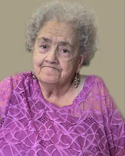 Linda Jean Goforth Obituary (2025) - Belle, MO - Sassmann's Chapel - Belle