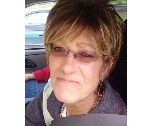 Anne Elizabeth Wien Obituary (2025) - Perham, MN - Schoeneberger ...