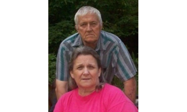 Christopher Harvey Begley Obituary (2025) - Confluence, KY - Walker ...