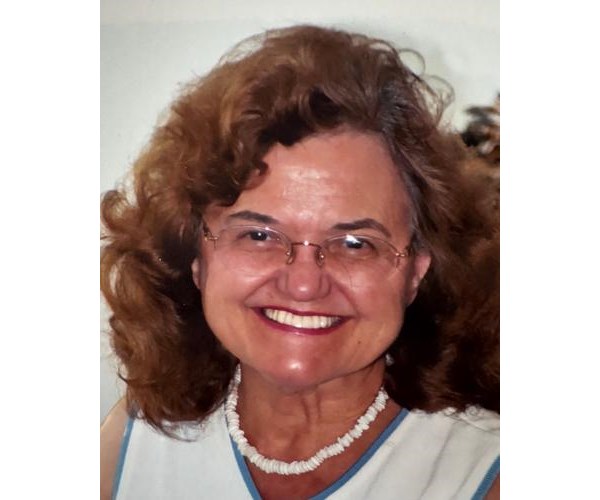 Shirley Anne Popich Herlihy Obituary and Online Memorial (2026)