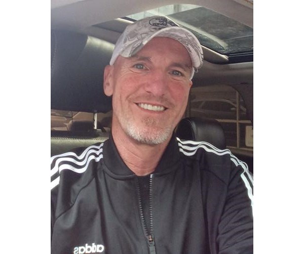 Anthony Shane Scott Obituary (2024) - Lepanto, AR - Delancey Funeral ...