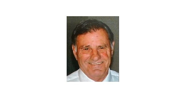 Alfred Columbus Burns, Jr. Obituary (1935 - 2024) - Legacy Remembers