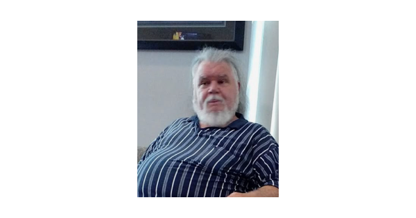Gary Lee Laster Obituary (2026) - Reidsville, NC - Wilkerson Funeral ...