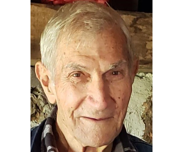 Dale Wayne Smith Obituary (2024) - Mansfield, TX - Skyvue Funeral Home ...