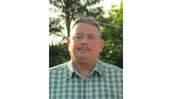 Bruce Helms, Jr. Obituary (2023) - Concord, NC - Hartsell Funeral Home ...