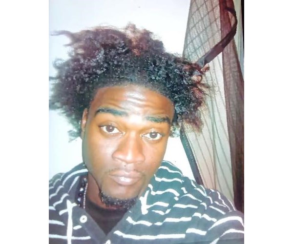 DeMarkus Lillneal Crawford Obituary (2025) - Graniteville, SC - C.A ...