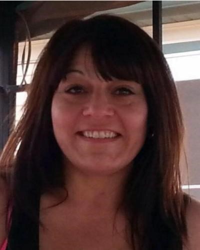 Cheryl Marie De Marco Obituary (2026) - Northlake, IL - Chicagoland ...