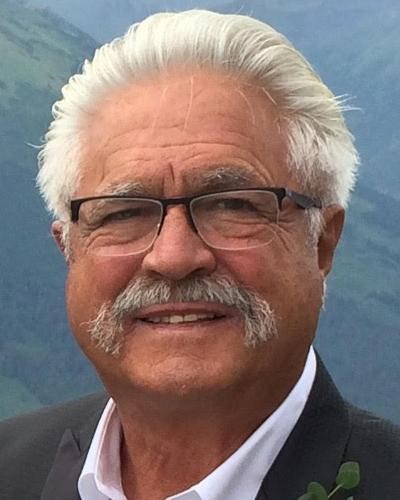 Wayne (Fritz) E. Conrad Obituary (2026) - Dyersville, IA - Morris ...