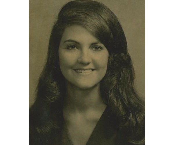 Dianne Gaines Davis Obituary (2024) - SIler City, NC - Smith & Buckner ...