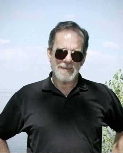George William Sargent, Sr. Obituary (2025) - Aiken, SC - Shellhouse ...