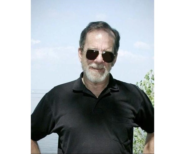 George William Sargent, Sr. Obituary (2025) - Aiken, SC - Shellhouse ...