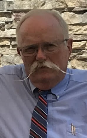 Robert Bryant Fain Obituary (2026) - Gastonia, NC - Greene Funeral ...