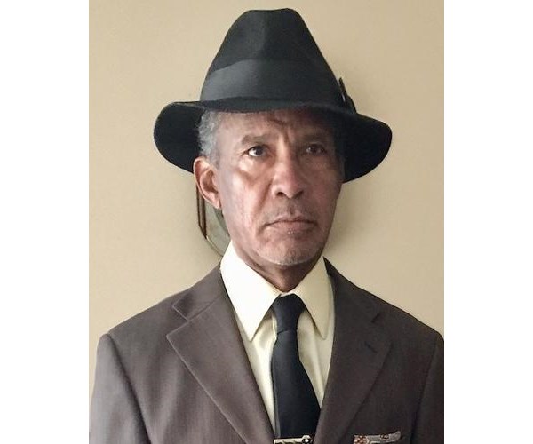 Mr. Thomas Cureton Obituary and Online Memorial (2026)