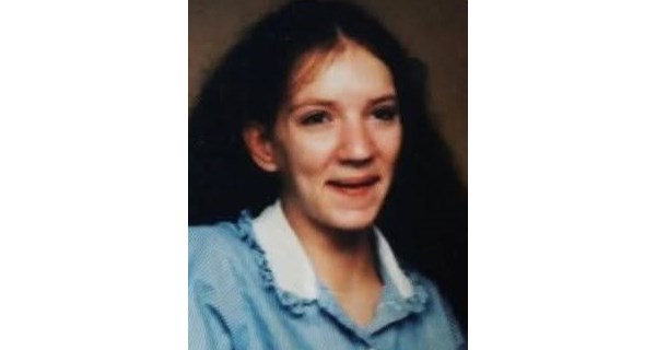 Arlene F. Harrison Obituary (2025) - Camden, OH - Barnes Funeral Homes ...