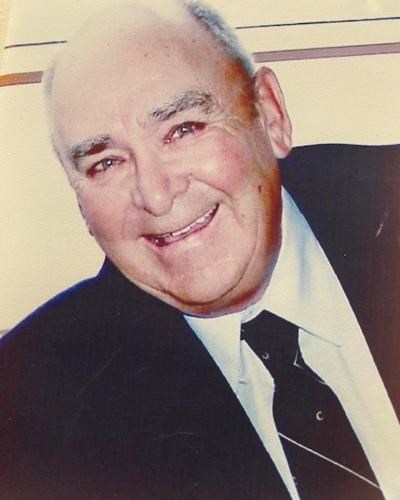 Charles L. Collett Obituary (2023) - Fort Wright, KY - Middendorf ...