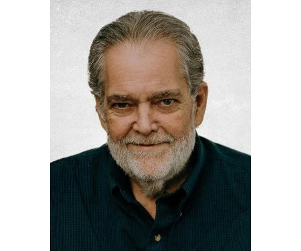 James Gordon Blake Obituary (2026) - Albert Lea, MN - Bonnerup Funeral ...