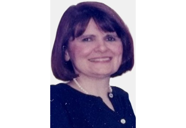 Laura Jean Lord Obituary (2026) - Wakefield, RI - Avery-Storti Funeral ...