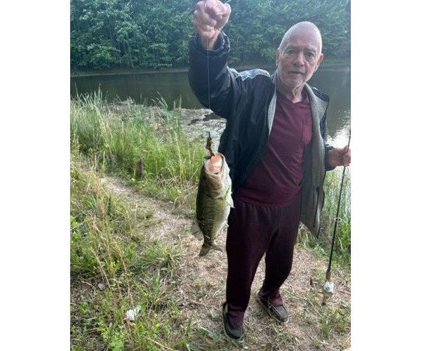 Ronald Vaughan Obituary and Online Memorial (2026)