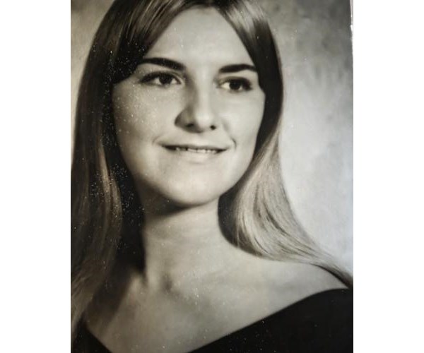 Mary Plante Obituary and Online Memorial (2026)