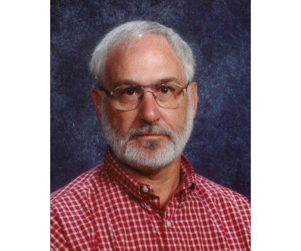 William Everhart Obituary (2024) - Williamsburg, IA - Powell Funeral ...