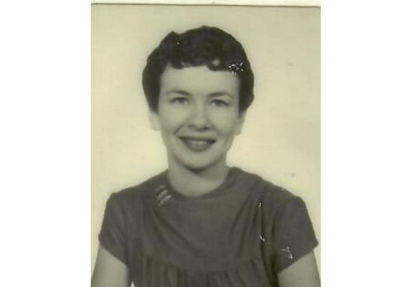 Carol Ann Sullivan Obituary (2026) - Braintree, MA - C. C. Shepherd ...