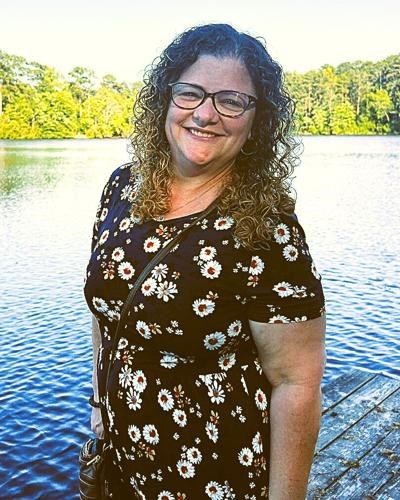 Cristina Worley Obituary and Online Memorial (2026)