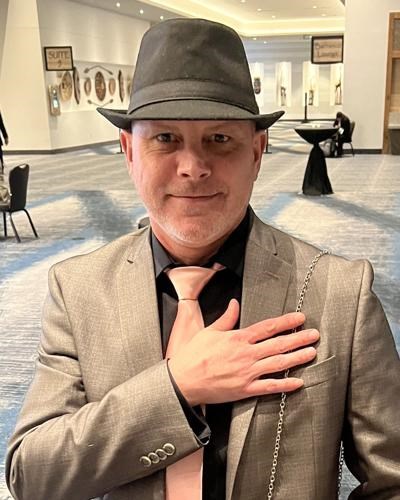 Scott Yahnke Obituary and Online Memorial (2025)
