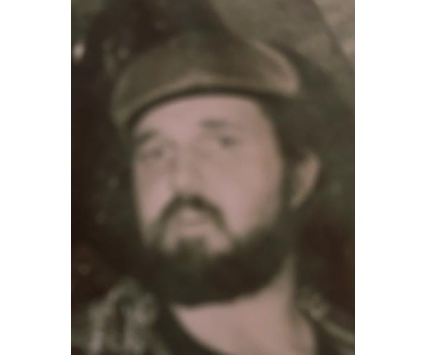 James "JG" Graves Obituary (2026) - Erie, PA - Burton Quinn Scott ...