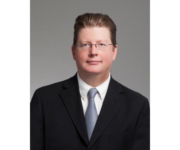 Bryan Keith Malinowski Obituary (2024) - Little Rock, AR - Smith Family ...