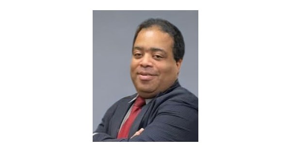 Darryl Jackson Obituary and Online Memorial (2025)