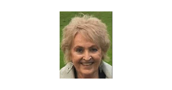 Amber Noreen Boudle Obituary (2025) - Lancaster, NH - Bailey Funeral ...