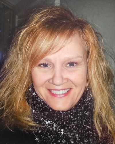 Danita Ann Millsop Obituary (2025) - Little Falls, MN - Emblom-Brenny ...