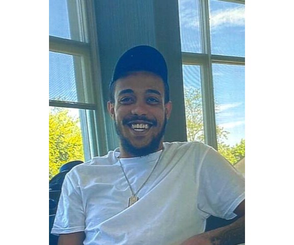 Ian Lamar Fields, Jr. Obituary (2023) - Pittsburgh, PA - Thomas P ...