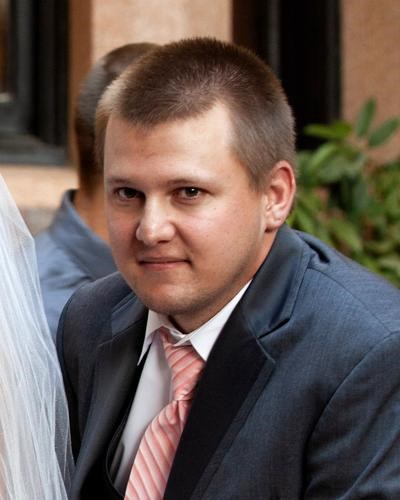 Michael Daniel Grandell Obituary (2023) - Mosinee, WI - Beste Funeral ...