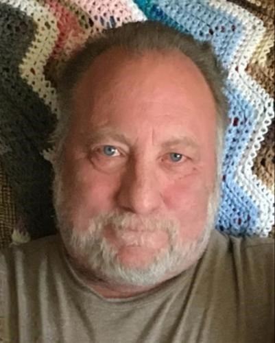 Jeffery A. Kennedy Obituary (2024) - Landenberg, PA - Grieco Funeral ...