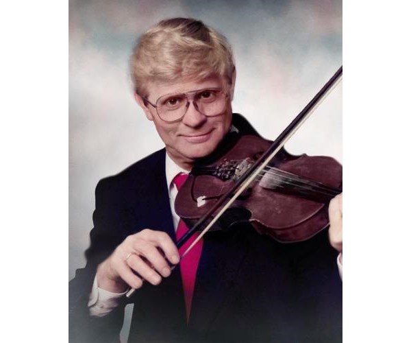 Edward Herschel "Jack" Nunn, Sr. Obituary (2023) - Carlton, GA - Berry ...