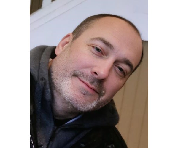 Ryan Thomas Long Obituary (2024) - Linden, MI - Sharp Funeral Homes ...