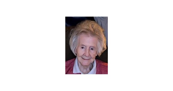 Caroline Curry Obituary and Online Memorial (2020)