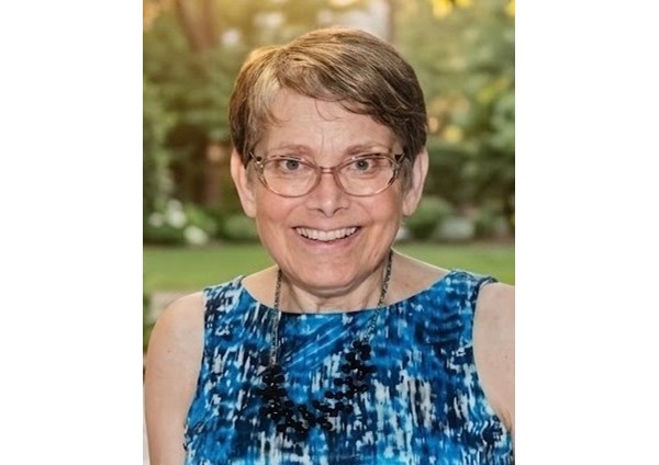 Debra Sue Annen Obituary (2026) - Madison, WI - Cress Funeral ...