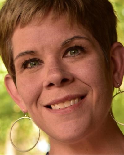 Sarah Elizabeth Wilson Obituary (2025) - Hudson, FL - Prevatt Funeral ...