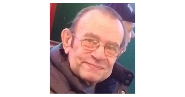 Michael H. Flagle Obituary (2023) - Lino Lakes, MN - Mueller-Bies ...