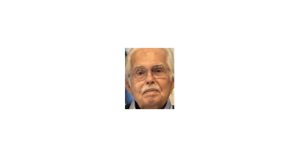 Richard Jerry Ball Obituary (2025) - Mobile, AL - Mobile Memorial ...