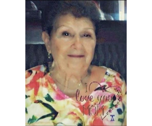 Lillie "Jean" Wills Obituary (2025) - Germantown, OH - Arpp, Root ...