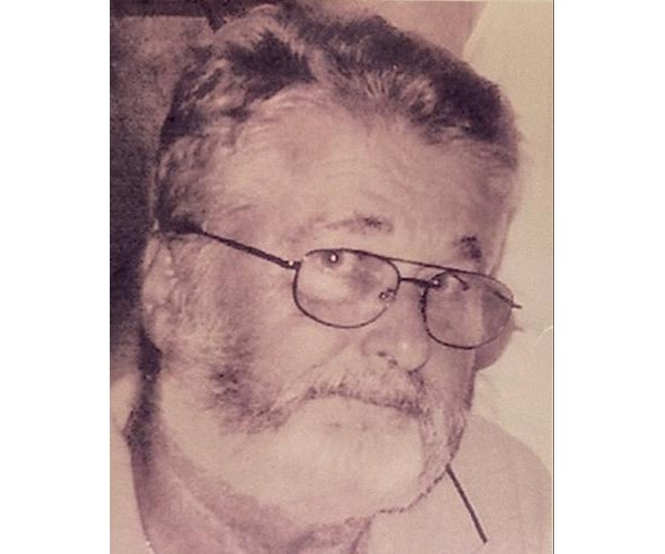 Richard Irwin Obituary (2024) - Mt Pleasant, NC - Gordon Funeral Home ...
