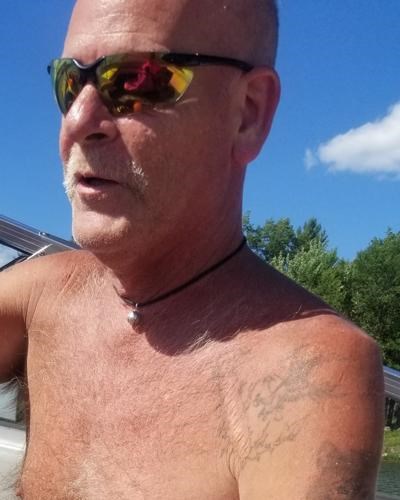 Frank "Jim" Kutas Obituary (2025) - Lincoln, MI - Gillies Funeral Home ...