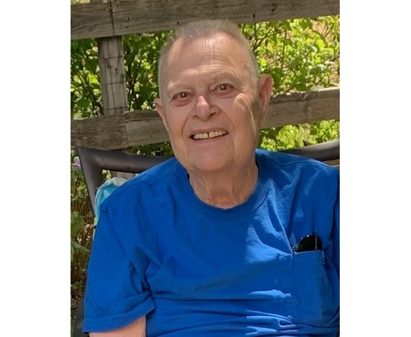 Thomas Leon Justice Obituary (2024) - Northglenn, CO - Horan & McConaty ...