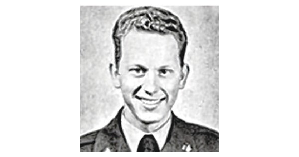 Philip C. Dahl Obituary (2023) - Lino Lakes, MN - Mueller-Bies Funeral ...